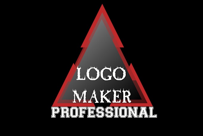 Design a logo for your youtube channel profile by Fashionablizeit | Fiverr