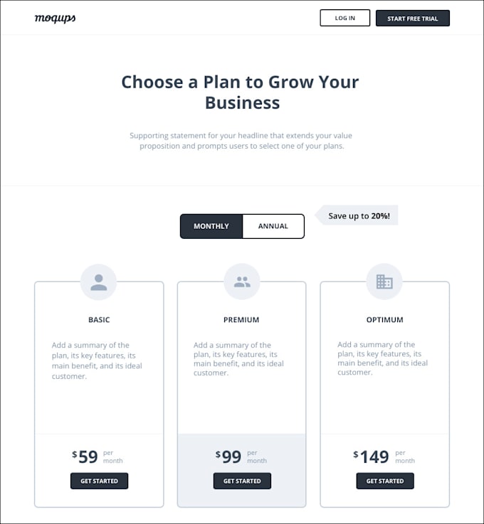 Develop responsive html css templates by Ahmedkhairydev | Fiverr