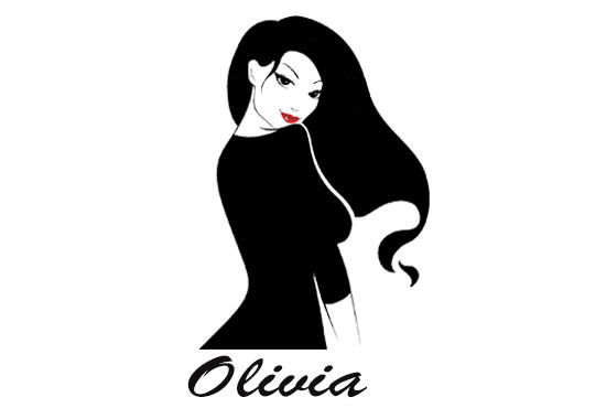 Design a vector silhouette,stencil art, circut,face logo and line art ...