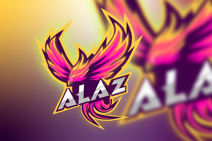 Do everything for you logo and mascot by Baronnargile | Fiverr