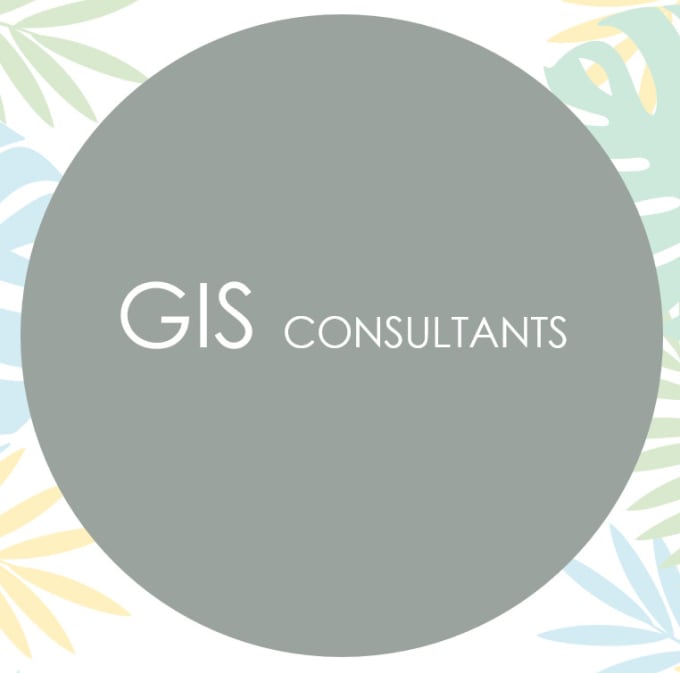 Do gis, vector and spatial analysis by Gis_consultants | Fiverr Do gis, vector and spatial analysis by Gis_consultants | Fiverr