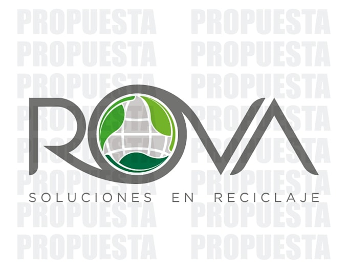 Pro logo design for you by Armandolira | Fiverr