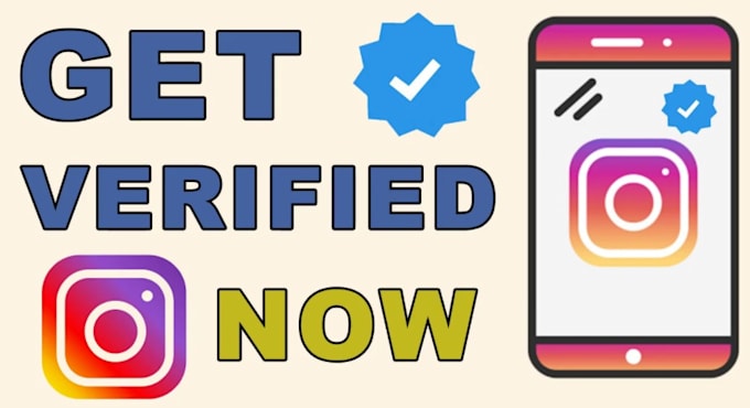 Manage your instagram account by Verify_hacks | Fiverr