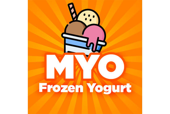 Make you advanced roblox gfx by Immortalbandit | Fiverr