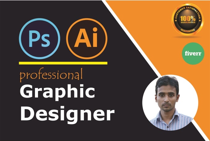 Design a creative facebook cover and profile picture by Mrsbd24 | Fiverr