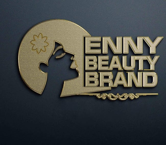 Create a unique and engaging logo for your brand by Drenzdesign1 | Fiverr