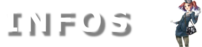 Do simple graphics like channel banners for discord by Shodoroki | Fiverr