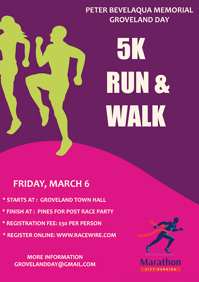 Newspaper add design project by Designcreator30 | Fiverr