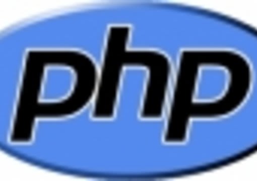 Install Any Php Scripts Or Any Other Type Of Script By Adclicks Fiverr