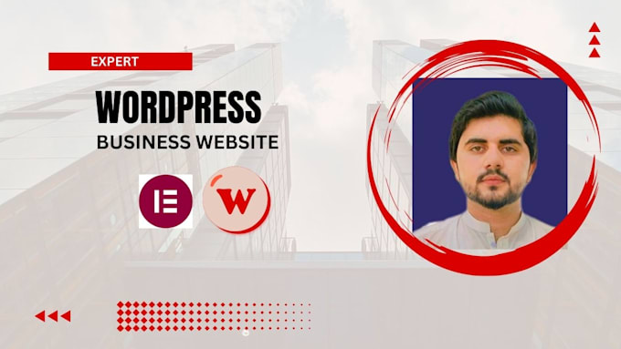 Create business website design by Aamirkhan762 | Fiverr Create business website design by Aamirkhan762 | Fiverr
