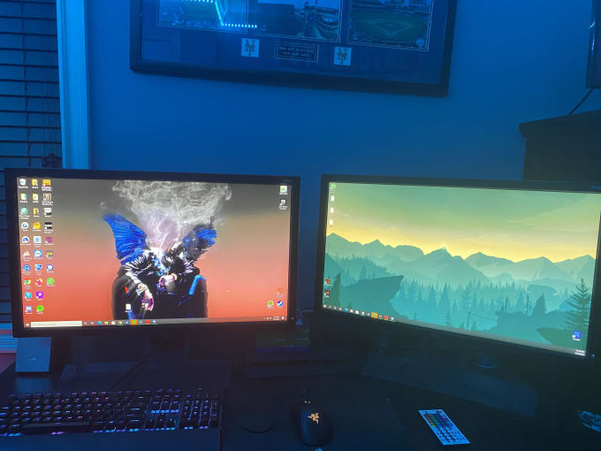 Write your gta roleplay backstory and application by Andrew8808 | Fiverr