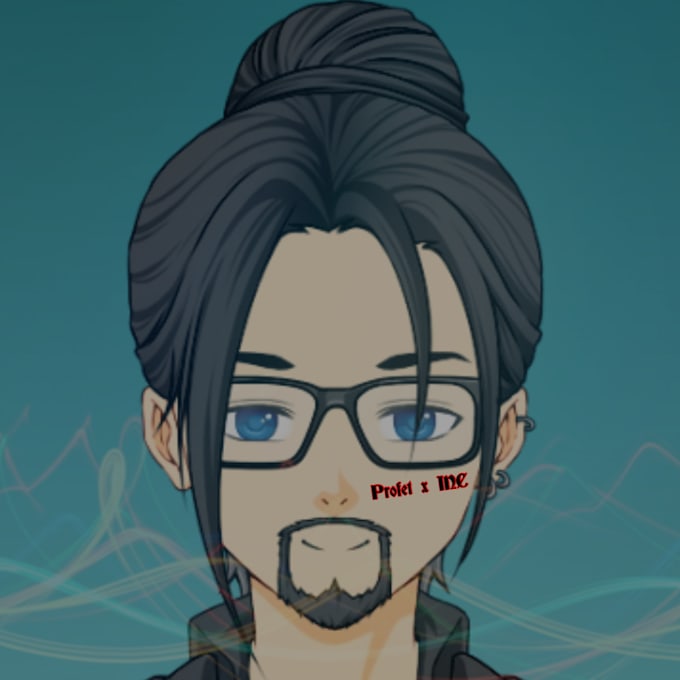 Write character backgrounds for your rp character by Serpent3069 | Fiverr