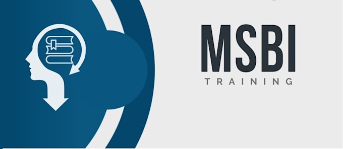 Teach you sql server,ssis,data warehouse and msbi tools by Alekdas | Fiverr