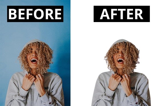 Remove background from image by Tdanks2000 | Fiverr