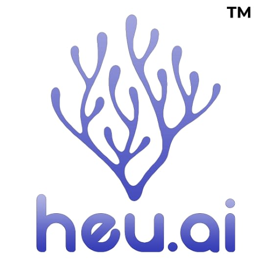 Create machine learning algorithms by Heu_ai | Fiverr