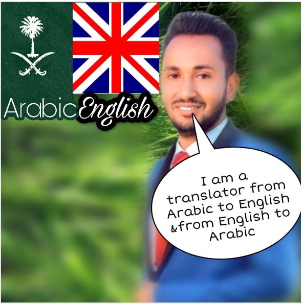 Provide you an accurate and super fast translation for any text, from ...