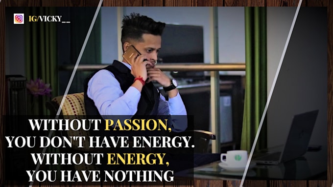 Do any type of canva social media designs by Susheelkumar523 | Fiverr