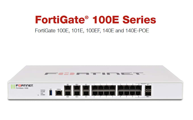 Configure, troubleshoot fortigate and other network firewalls by ... Configure, troubleshoot fortigate and other network firewalls by ...