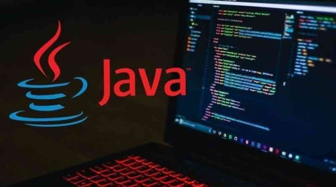 Implement any algorithm in java by Mahdiig | Fiverr Implement any algorithm in java by Mahdiig | Fiverr