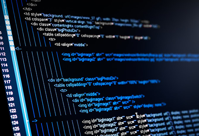 Code minecraft plugins for your spigot server by Xmr_khanx | Fiverr