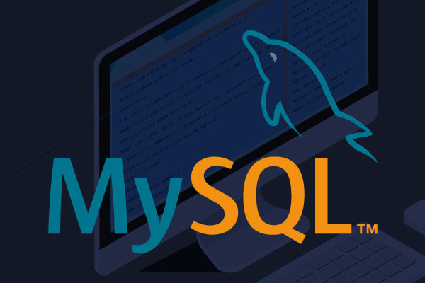 Write stored procedures, functions, queries in mysql by Mayurjain49 ... Write stored procedures, functions, queries in mysql by Mayurjain49 ...
