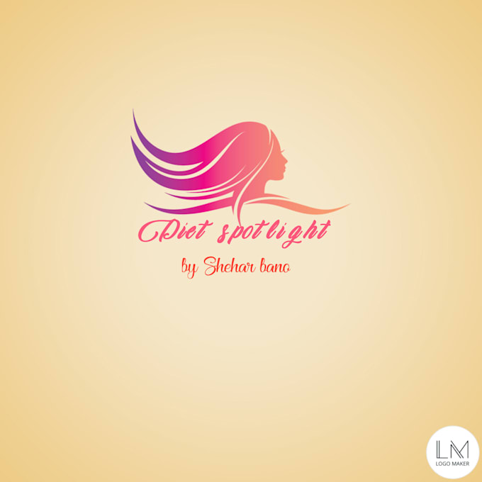 Be your dietitian and nutritionist by Diet_spotlight | Fiverr