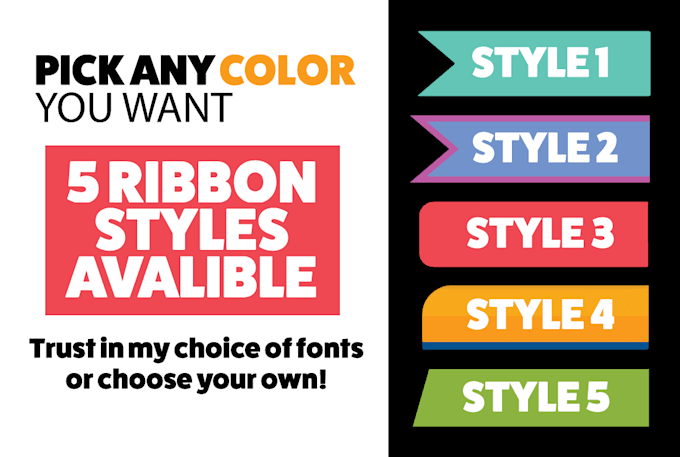 Create a simple slideshow with stylish captions by Unclewu | Fiverr