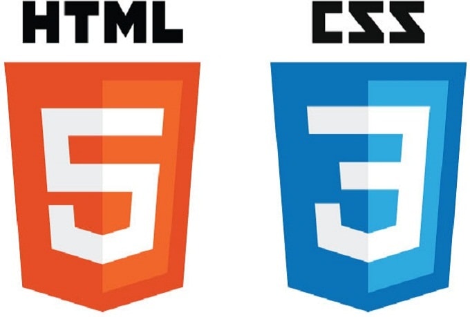 Create Debug Your Javascript Css And Html Code By Aakash4 Fiverr