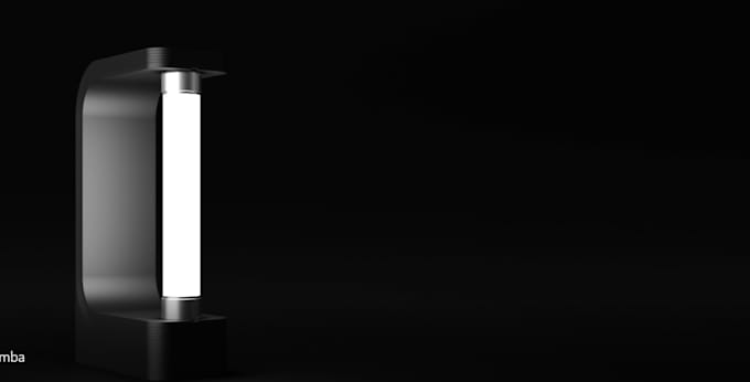 3d animation realistic render by Hp_animasyon | Fiverr