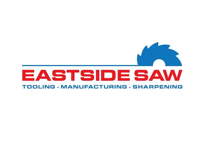 Do make food manufacturing logo design for your production company by ...