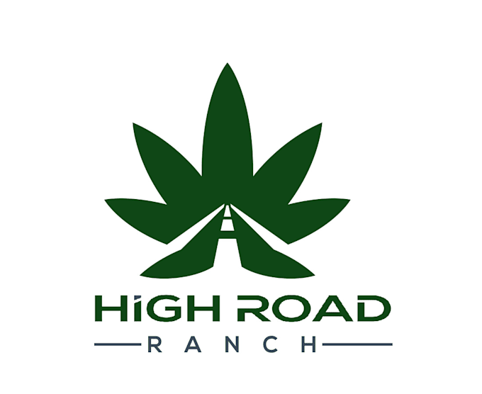 Do make high road ranch logo design for your business by Kelly_fletcher ...