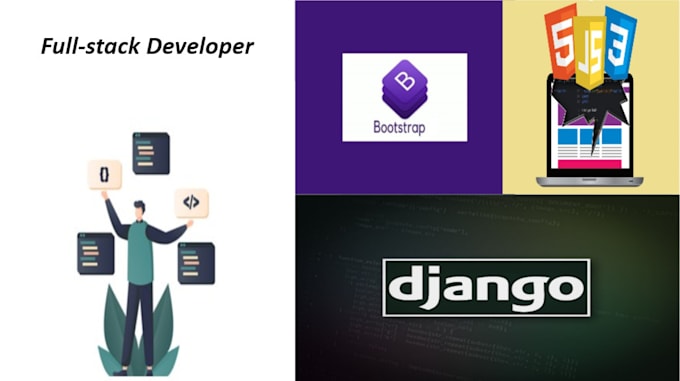 Manage or develop oracle azure aws microsoft365 cloud storage network ...