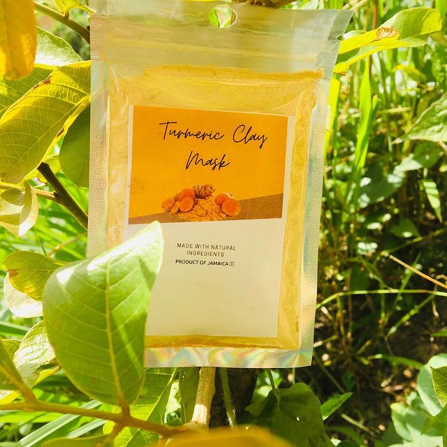 Design amazing labels for your products by Alesha224 | Fiverr