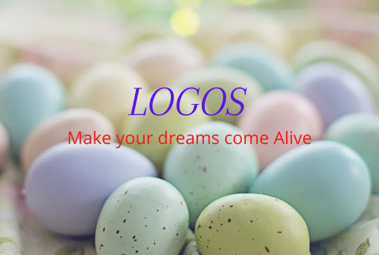 Create all your unique and desired images and patterns today by ...