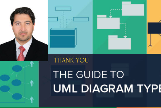 Create ms databases, sql queries, erd, uml class diagram by Noor_khan ...