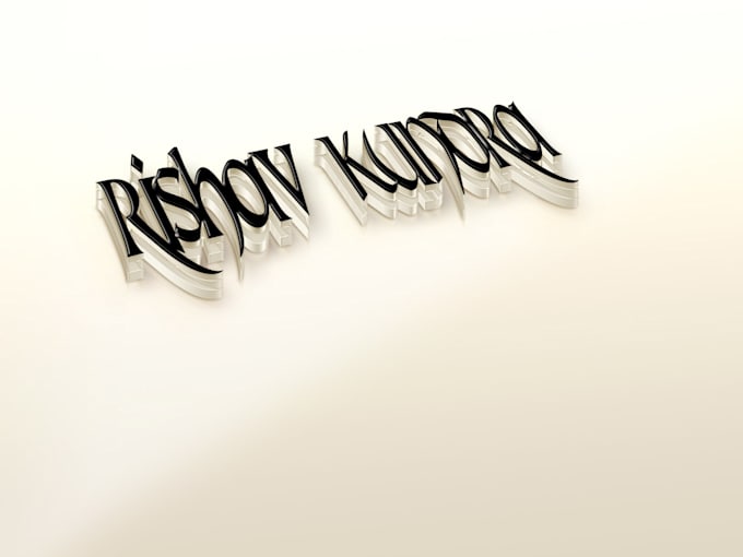 Heart Touching Logo