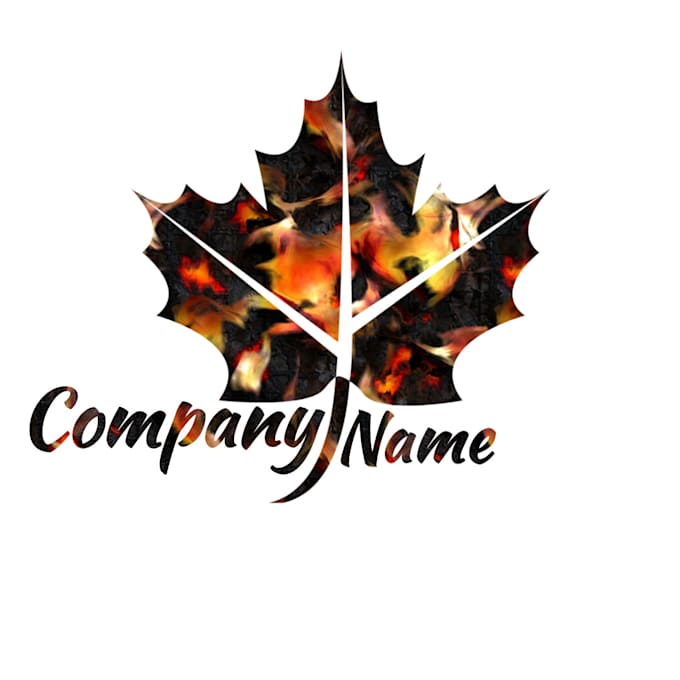 Create a high class logo for your business by Arshadsheikh011 | Fiverr