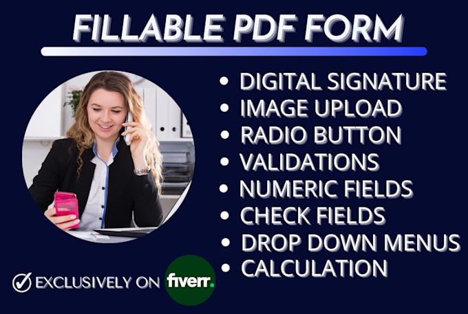 Powerpoint Fillable Form Creation - Printable Forms Free Online