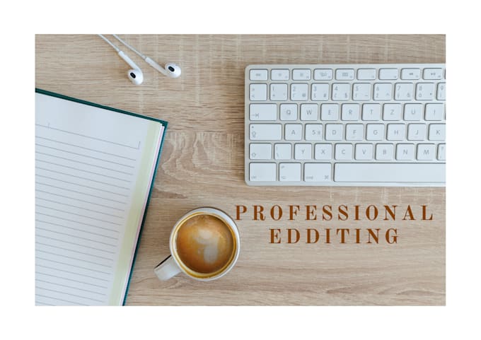 Edditing photos a profesional way by Bryanfiver | Fiverr