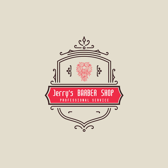 Careat world class logo for you in 24hrs by Shyam1219 | Fiverr