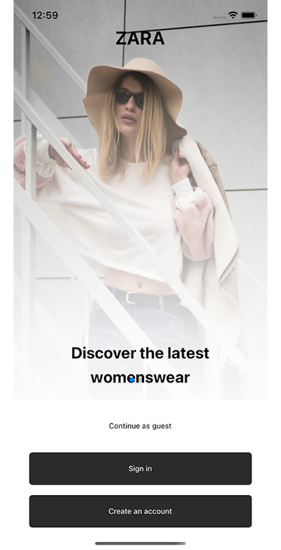 Development Of Applications For Android And Ios By Fourheverweb Fiverr