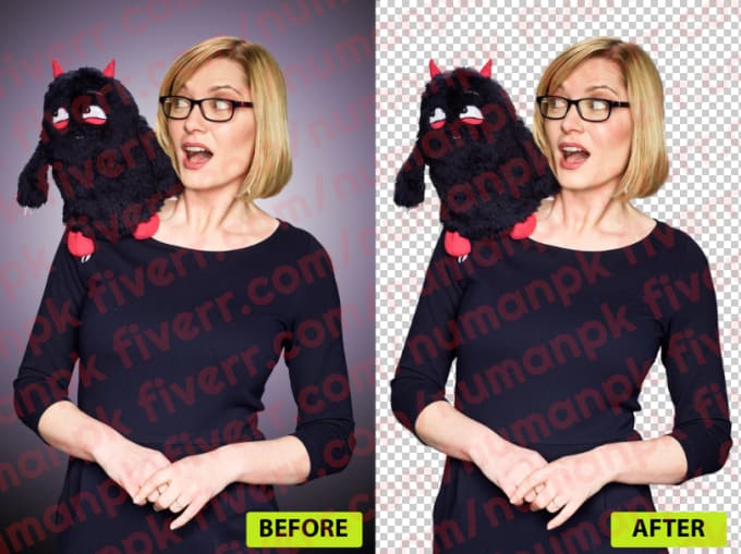 Photoshop remove background crop resize quickly by Numanpk | Fiverr Photoshop remove background crop resize quickly by Numanpk | Fiverr
