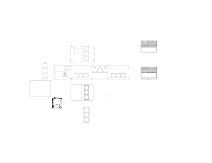 3d model for 3d printing or sheet cut design by Dylannagy312 | Fiverr