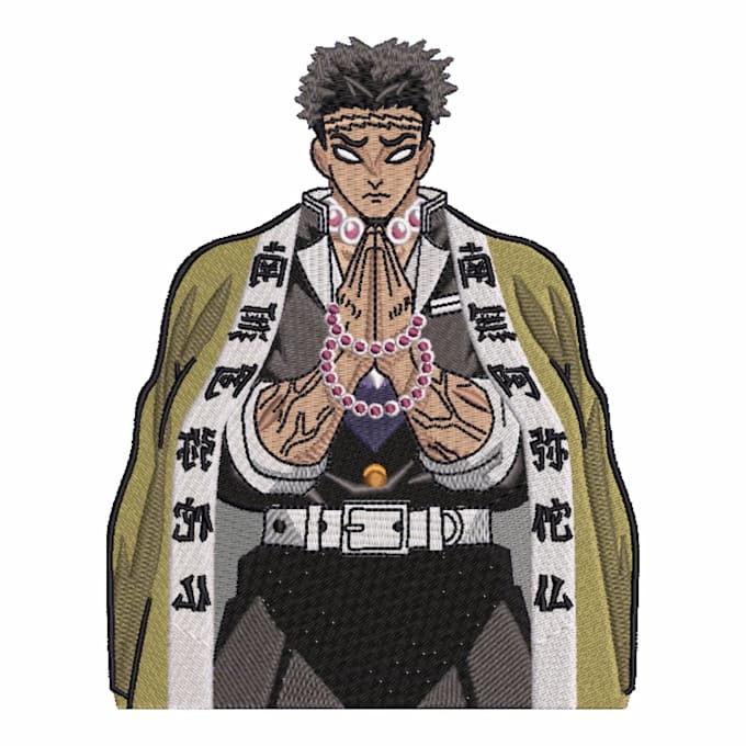 Do hat, shirt embroidery design into dst pes in 1 hour by Faisalch439 ...