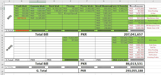 Help with microsoft excel spreadsheets, formulae, macros, excel vba and ... Help with microsoft excel spreadsheets, formulae, macros, excel vba and ...