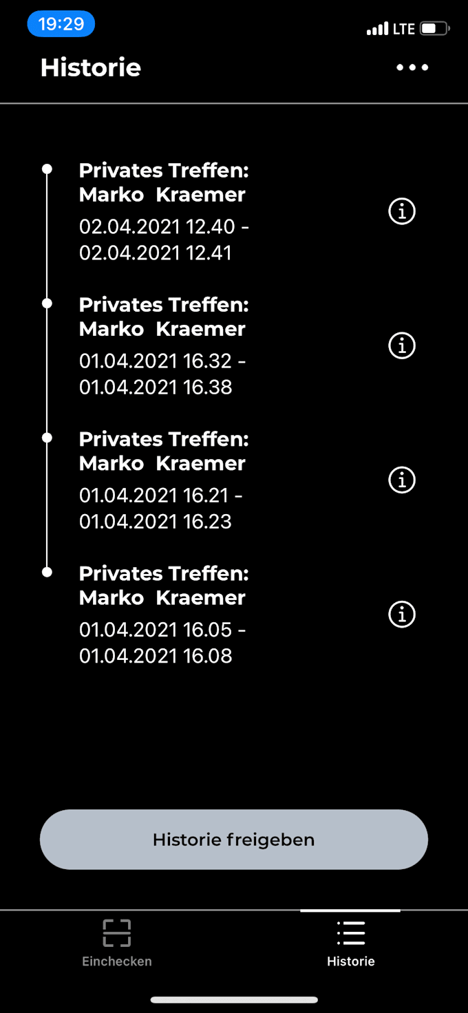 Build a minecraft logo by Markokraemer | Fiverr