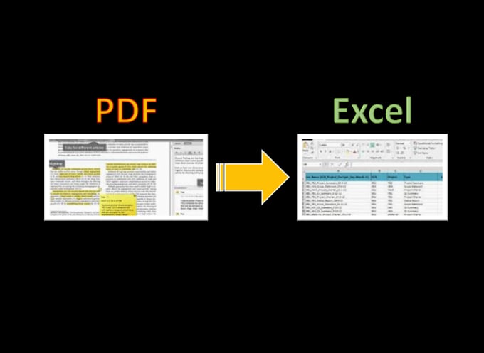 Extract Comments From Pdf To Excel By Qc2020 Fiverr extract-comments-from-pdf-to-excel-by-qc2020-fiverr