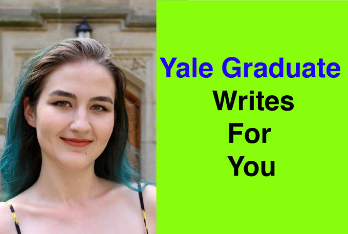 Write compelling blog posts and articles by Bilmemgirik | Fiverr Write compelling blog posts and articles by Bilmemgirik | Fiverr