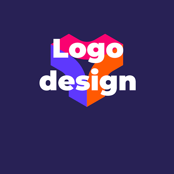 A world class logo design by Adarshkumarccc | Fiverr