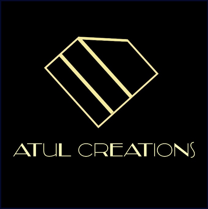 Design the best logo for your youtube channel and social media by ...